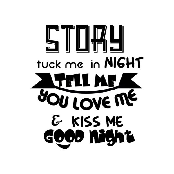 Lovely quote for couples vector png - freepng