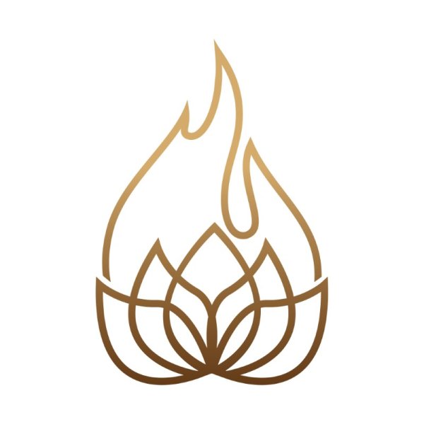 Flames Icon PNG Fire Flames 3d Vector Symbol - freepng