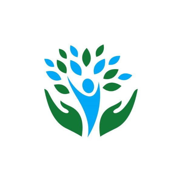 Insurance Graphic PNG Life Icon Healthy Lifestyle Icon - freepng