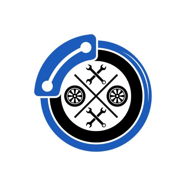 Motorcycle Repairs PNG Automobile Repairs Vector - freepng