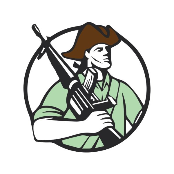 Cowboy PNG Bandit Head Abstract Men Illustration Vector - freepng