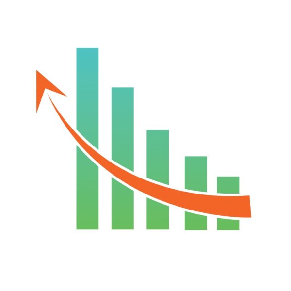 Graph PNG Price Growth Infographic Bar Chart Vector - freepng