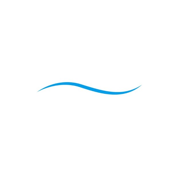 Free PNG Vector Modern And Unique Wave Icon - freepng