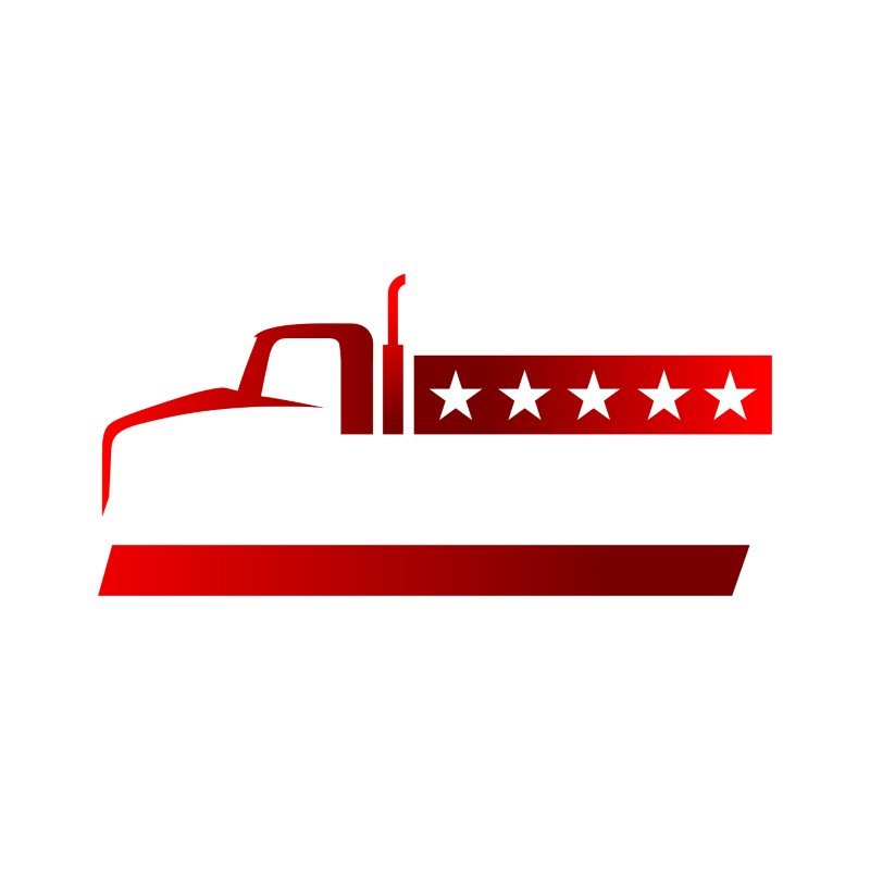 Truck PNG Red Color Star Truck Abstract Style Vector Freepng Truck PNG Red Color Star Truck Abstract Style Vector Freepng