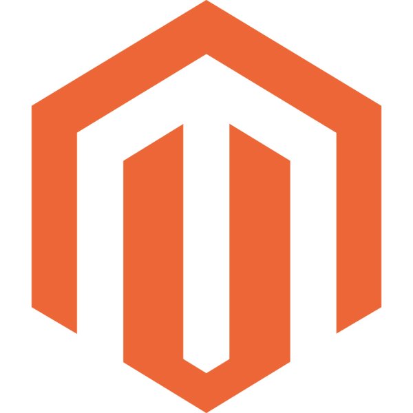 Magento Logo Vector PNG | Magento E‑commerce Platform Emblem | Magento ...