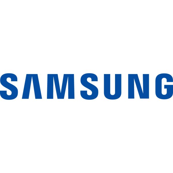 Samsung logo vector PNG | Samsung blue wordmark emblem - freepng