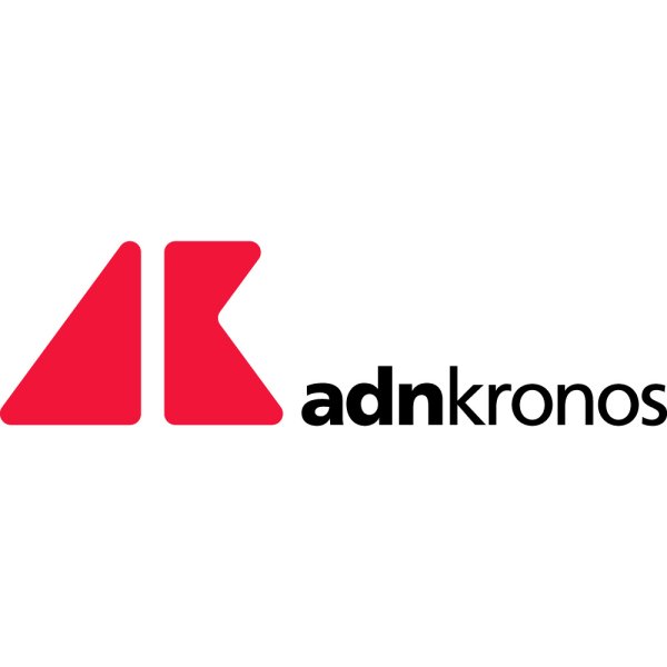 Adnkronos Logo Vector PNG | Adnkronos News Agency Emblem | Modern AK ...