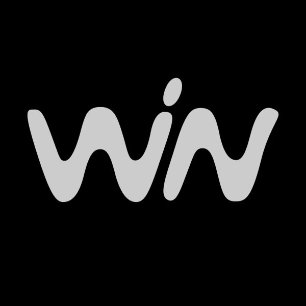 Cce Win Notebook Logo Vector Png | Win wordmark minimalist emblem ...