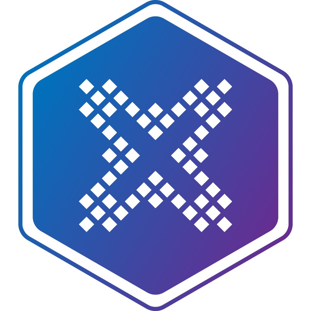 Adtoken ADT logo vector PNG | Digital advertising security emblem ...