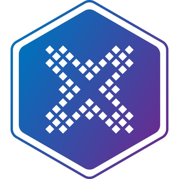 Adtoken ADT logo vector PNG | Digital advertising security emblem ...