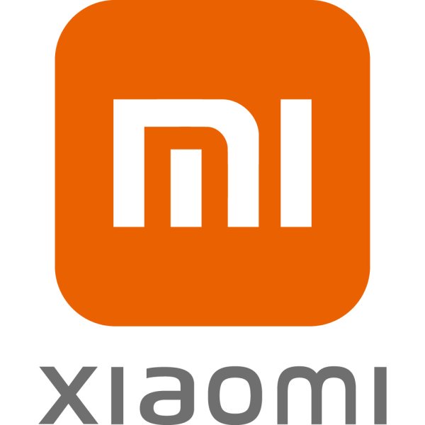 Xiaomi New021 Logo Vector Png | Xiaomi Orange MI Emblem | Minimalist ...
