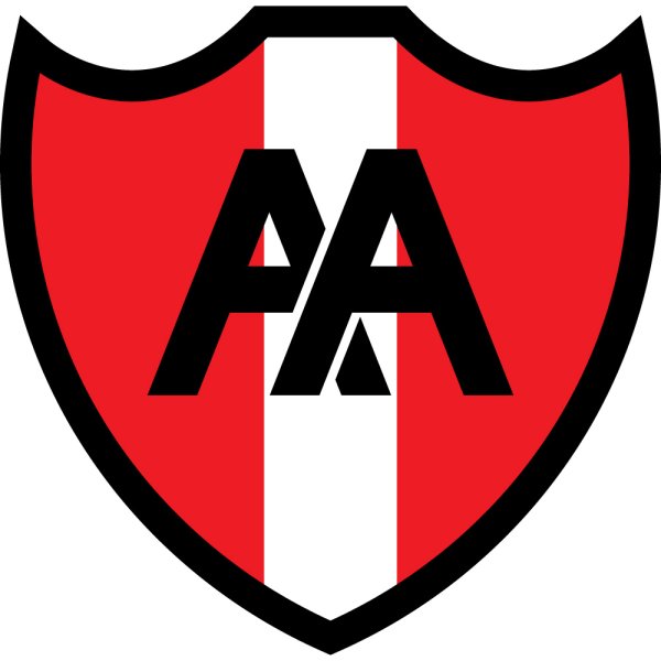 Air Venturi Logo Vector PNG | Bold AA Shield Emblem | Modern Red and ...