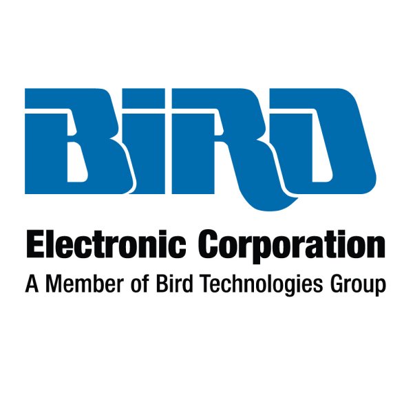 Bird Electronic Logo Vector PNG | Bird Electronic Corporation Emblem ...