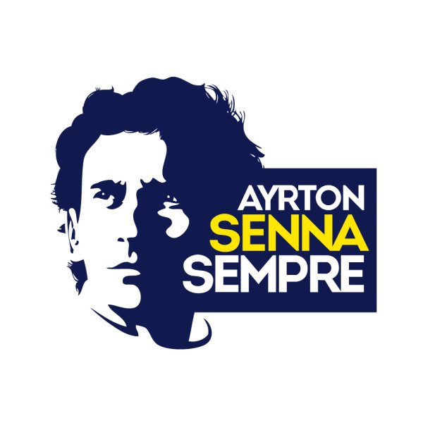 Akko Star Logo Vector Png | Bold tribute brand emblem | Minimalist ...