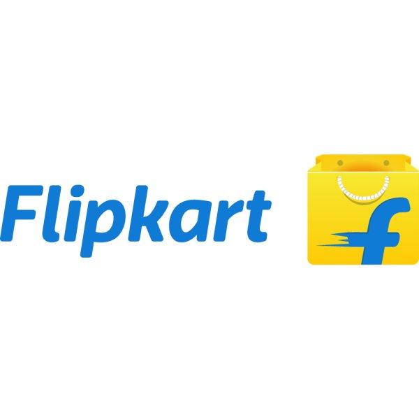 Flipkart Logo Vector PNG | Flipkart Shopping Bag Icon | Flipkart Blue F ...