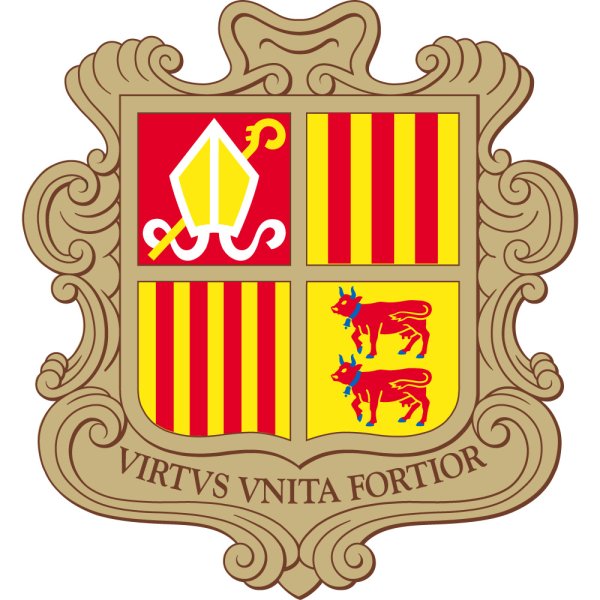 Amd A Series Logo Vector Png | Modern performance crest | Precision and ...