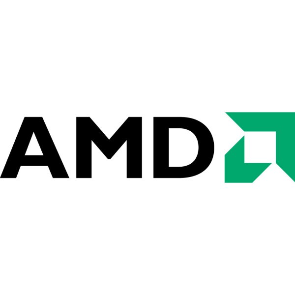AMD Logo Vector PNG | Advanced Micro Devices Brand Emblem - freepng