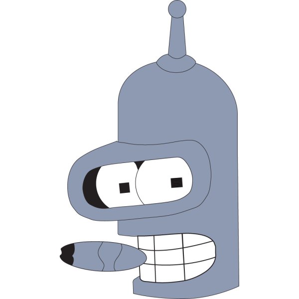 Amd Radeon Graphics Logo Vector Png | AMD Radeon GPU emblem | Radeon ...