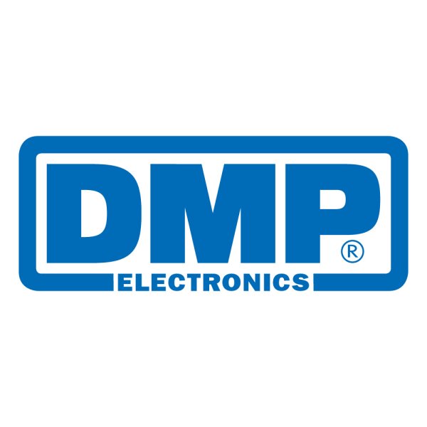 DMP Electronics Logo Vector PNG | DMP Electronics Brand Emblem | DMP ...