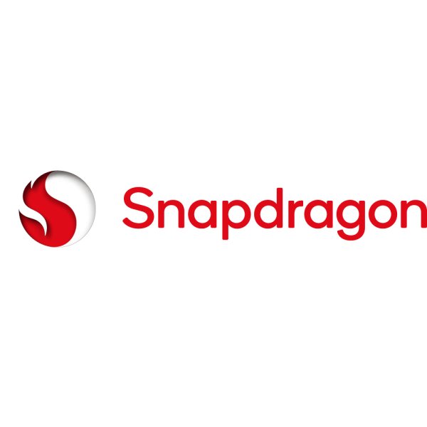 Snapdragon Logo Vector PNG | Snapdragon Flame Emblem | Snapdragon ...
