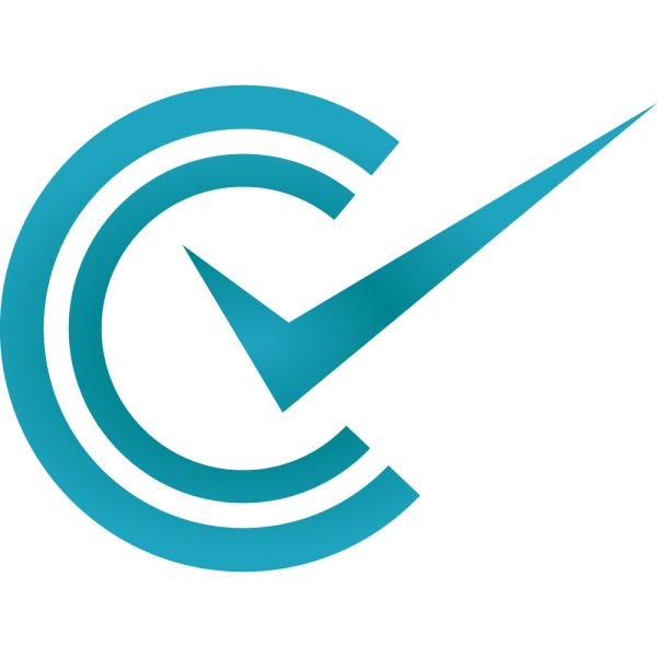 Codeception Logo Vector PNG | Modern QA Automation Emblem | Abstract C ...
