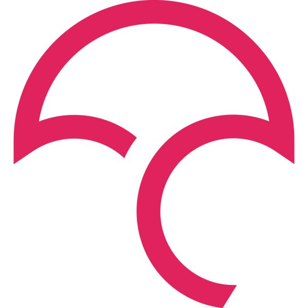 Codecov Logo Vector PNG | Codecov Brand Emblem | Code Coverage Umbrella ...