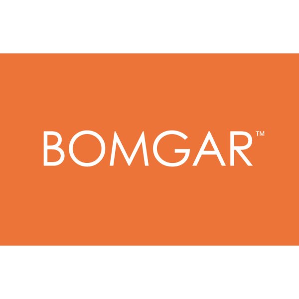 Bomgar Logo Vector PNG | Bomgar Remote Support Brandmark | Bomgar ...