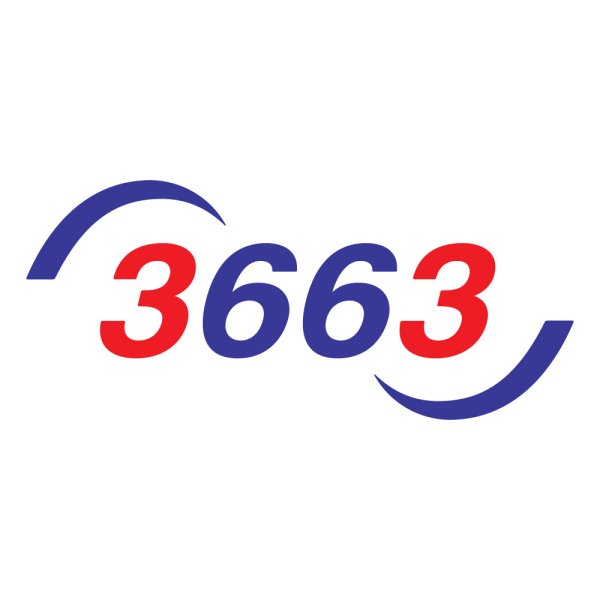 Bonsai Logo Vector PNG | Minimalist Bonsai Emblem | Modern Bonsai Brand ...