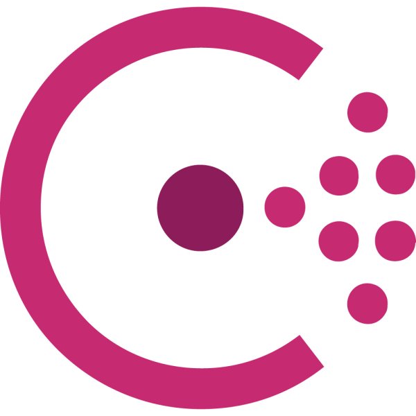 Consul Logo Vector PNG | Consul Brand Emblem | Consul Service Mesh ...