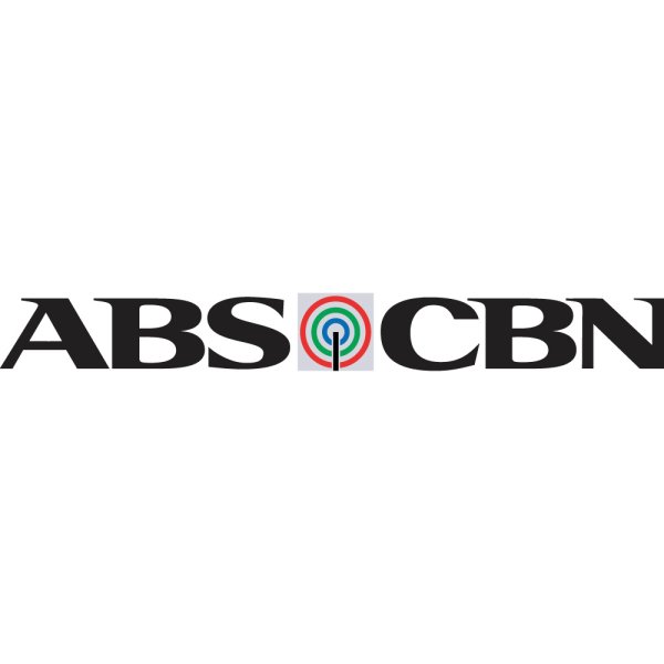ABS-CBN Logo Vector PNG | ABS-CBN Broadcasting Logo | ABS-CBN Network ...