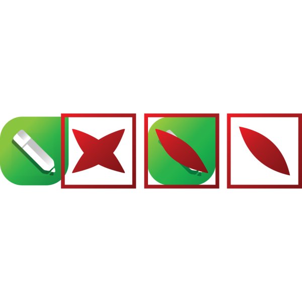 CorelDRAW Logo Vector PNG | CorelDRAW Graphic Suite Icon - freepng