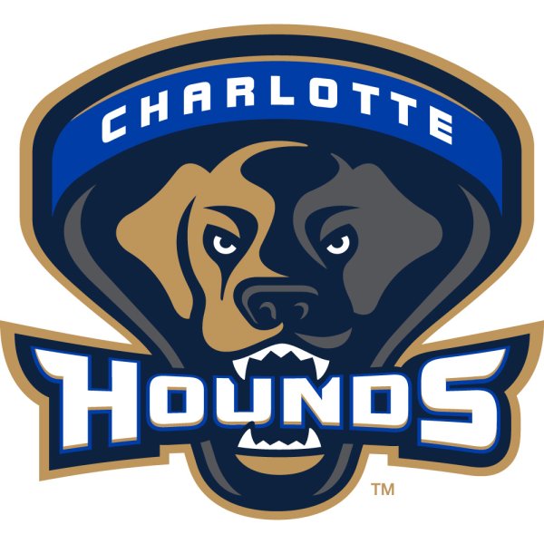 Bosal Logo Vector PNG | Bosal Exhaust Systems Emblem | Bosal Automotive ...