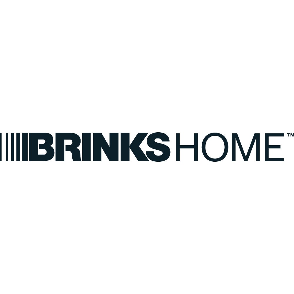 Brinks Home Logo Vector PNG | Brinks Home Security Wordmark | Modern ...