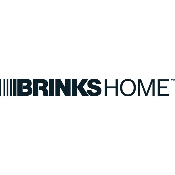 Brinks Home Logo Vector PNG | Brinks Home Security Wordmark | Modern ...