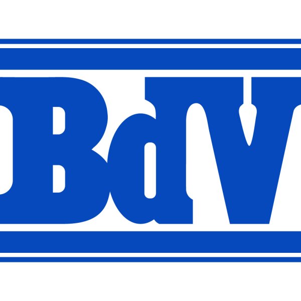 Atlona Omega Logo Vector PNG | Professional AV connectivity identity ...