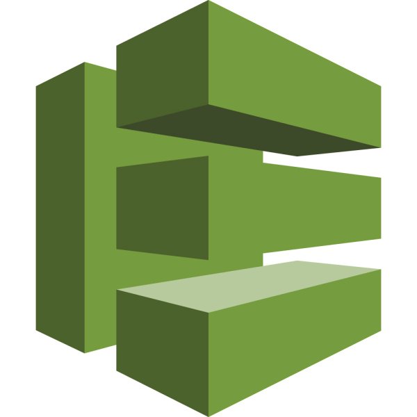 AWS CodeDeploy Logo Vector PNG | Automated Deployment Service Icon ...