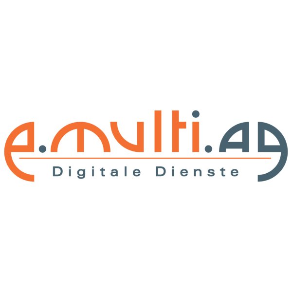 E Multi Logo Png | E Multi Logo Vector - freepng