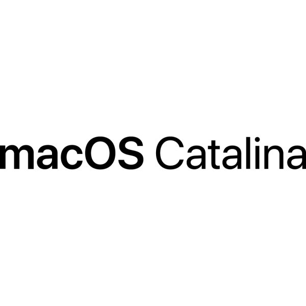 Macos Catalina Logo Png | Macos Catalina Logo Vector - freepng