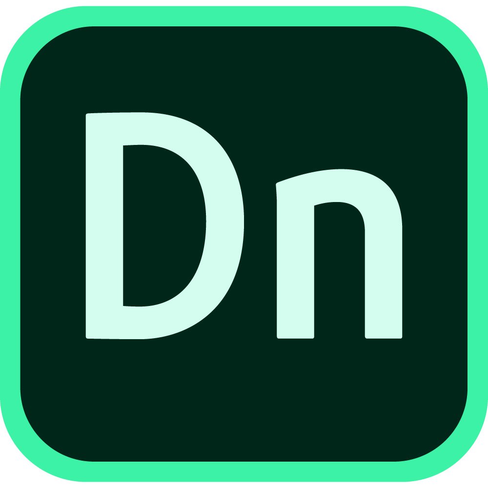 Adobe Dimension Logo Vector PNG Adobe Dn Icon Adobe 3D Design Adobe Dimension Logo Vector PNG Adobe Dn Icon Adobe 3D Design