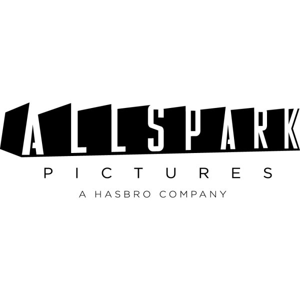 Hella Aglaia Mobile Vision Gmbh Logo Png | Hella Aglaia Mobile Vision ...