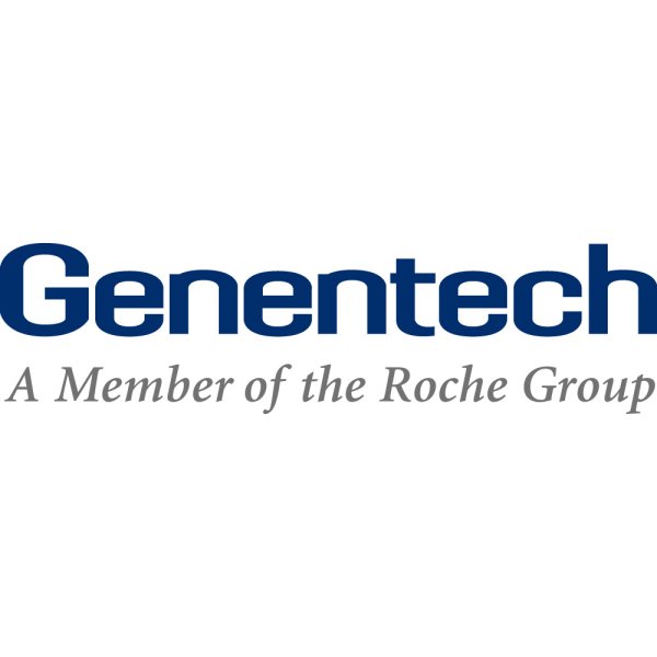 Genentech Logo Png | Genentech Logo Vector - freepng