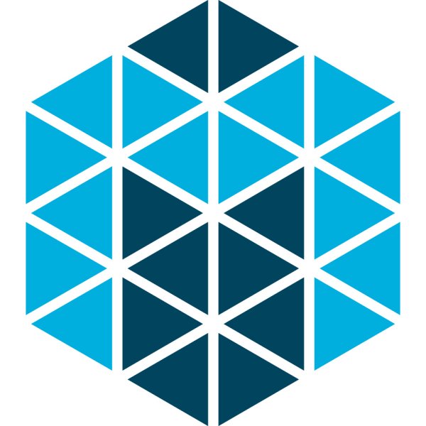 Mesos Logo Png | Mesos Logo Vector - freepng