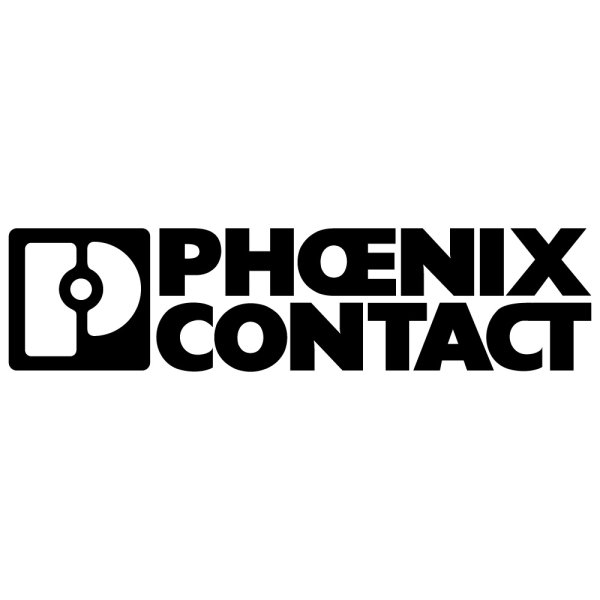 Phoenix Contact Logo Png | Phoenix Contact Logo Vector - freepng