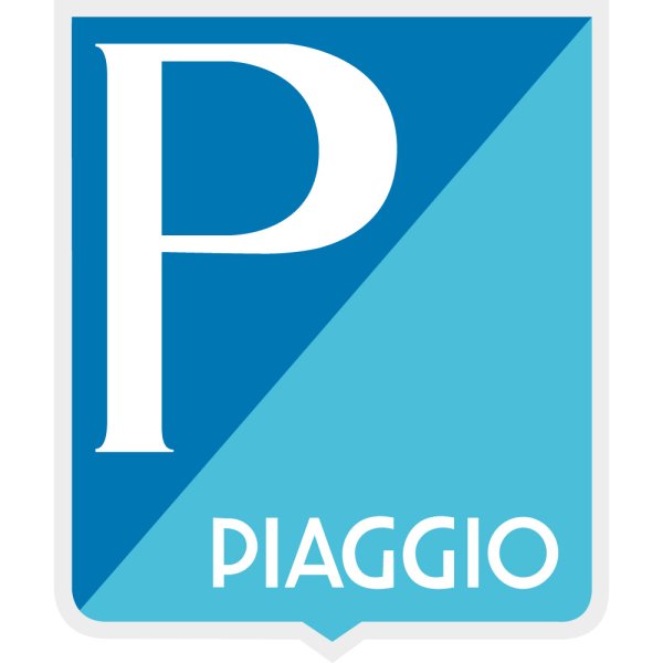 Piaggio Logo Png | Piaggio Logo Vector - freepng