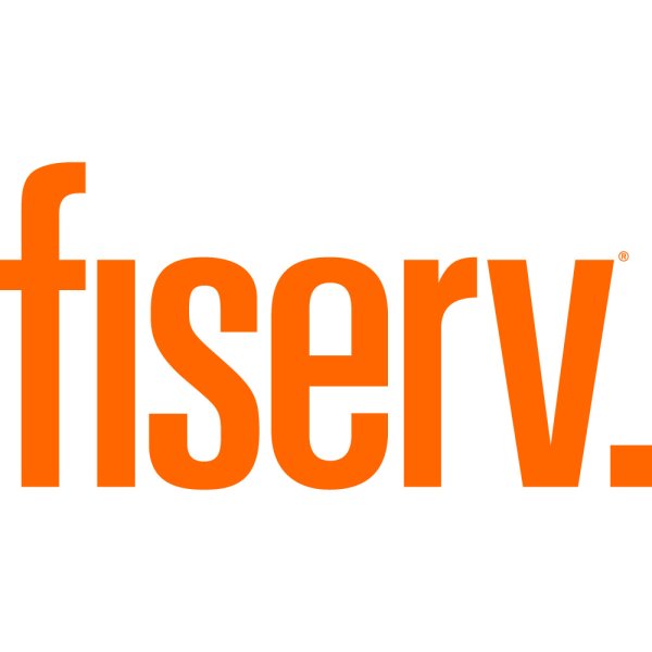 Fiserv Logo Png | Fiserv Logo Vector - freepng