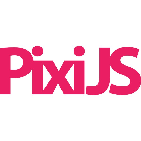 Pixijs Logo Png | Pixijs Logo Vector - freepng