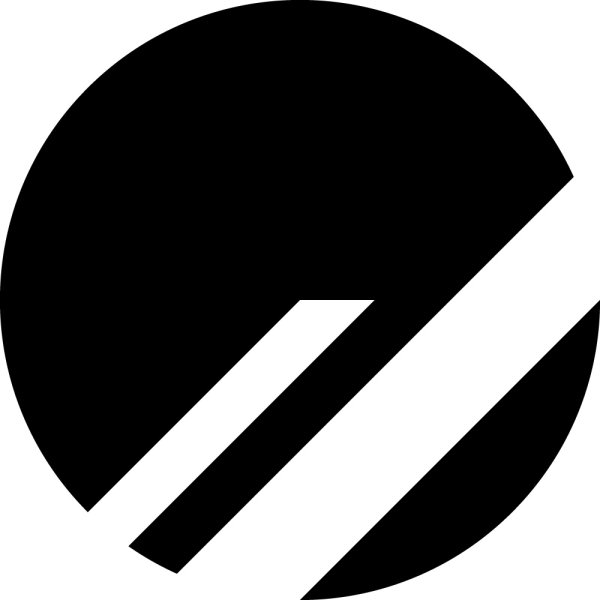 Planetscale Logo Png | Planetscale Logo Vector - freepng