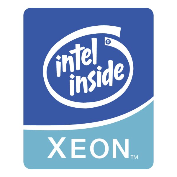 Intel Inside Xeon Processor Logo Png | Intel Inside Xeon Processor Logo ...