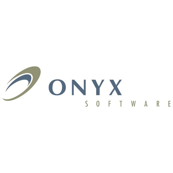 Onyx Software Logo Png | Onyx Software Logo Vector - freepng