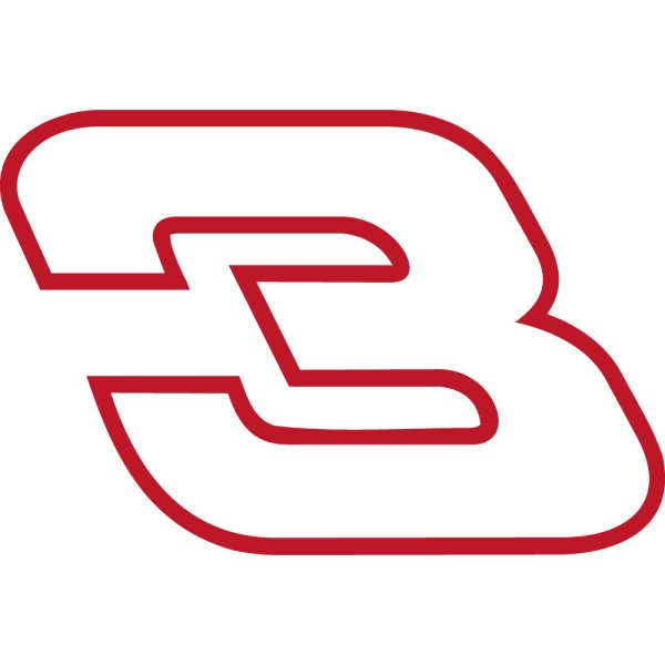Koblenz Logo Png | Koblenz Logo Vector - freepng